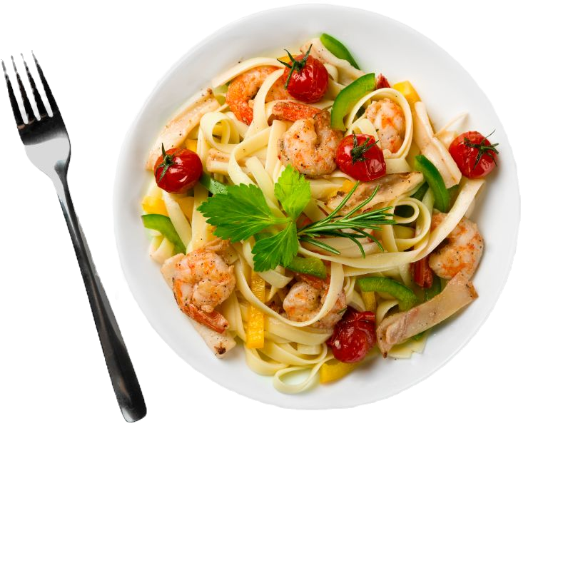 Home | Ecole Libre Saint-Louis